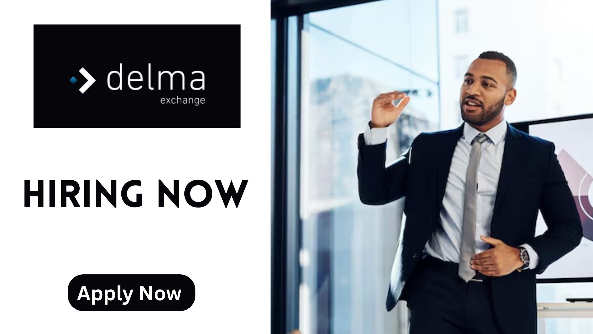 Delma Exchange Latest Careers in UAE 2025